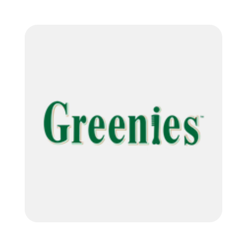 Pet Store - Latham, NY | Healthy Pet Center